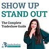 Слухайте подкаст Show Up Stand Out – The Complete Trade Show Guide