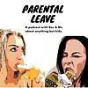 Listen to Parental Leave Podcast