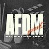 استمع إلى بودكاست AFDM Podcast
