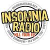 استمع إلى بودكاست Insomnia Radio: Turkey (English Version)