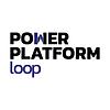 Слухайте подкаст Power Platform Loop