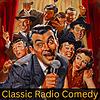 استمع إلى بودكاست Classic Radio Comedy
