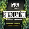 استمع إلى بودكاست Ritmo Latino X