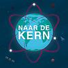 استمع إلى بودكاست Naar de kern