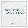 استمع إلى بودكاست Scripture Day by Day