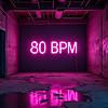 Слухайте подкаст 80 BPM