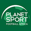 استمع إلى بودكاست Planet Sport Football Africa