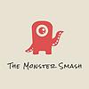 استمع إلى بودكاست The Monster Smash Podcast