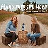 استمع إلى بودكاست Hard Pressed Hope