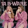 استمع إلى بودكاست 1a B-Ware