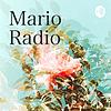 استمع إلى بودكاست Mario Radio