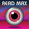 Ακούστε το podcast Read Max