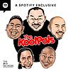استمع إلى بودكاست The KoolPals
