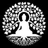 Listen to Myanmar Dhamma Talks Podcast