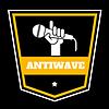 استمع إلى بودكاست 反波 Antiwave