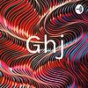استمع إلى بودكاست Ghj