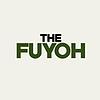 Listen to THE FUYOH Podcast