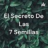 استمع إلى بودكاست El Secreto De Las 7 Semillas