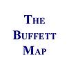 Слухайте подкаст The Buffett Map