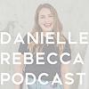 Listen to Daniëlle Rebecca Podcast Podcast