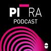 Escucha PIRA Podcast