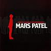 استمع إلى بودكاست The Unexplainable Disappearance of Mars Patel