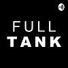 Listen to The Full Tank Motorcycle Podcast Podcast