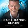 استمع إلى بودكاست The Health Ranger Report
