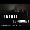 استمع إلى بودكاست Lalaei, de podcast