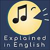 Escucha Explained in English Podcast