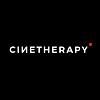 Слухайте подкаст Cinetherapy Podcast