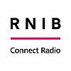 Listen to RNIB Conversations Podcast