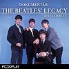 استمع إلى بودكاست The Beatles' Legacy: Red and Blue