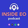 Escucha Inside EO Podcast