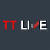 Escucha TT Live Podcast