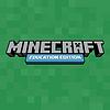 Listen to Minecraft: Education Edition Podcast