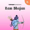 Listen to Ram Bhajan Podcast