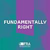 Listen to Fundamentally Right Podcast