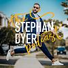 استمع إلى بودكاست The Stephan Dyer Podcast