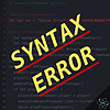 استمع إلى بودكاست Syntax Error