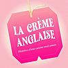 استمع إلى بودكاست La Crème Anglaise