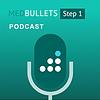 The Medbullets Step 1 Podcast Podcast'ını Dinleyin