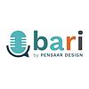 استمع إلى بودكاست Bari Design