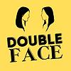 استمع إلى بودكاست Double Face