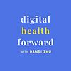 Слухайте подкаст Digital Health Forward