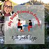 استمع إلى بودكاست My Best Friend in France