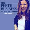 Listen to The Perth Business Podcast Podcast