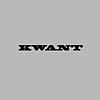 استمع إلى بودكاست KWANT Podcast