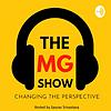 استمع إلى بودكاست The MG Show