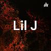 Escucha Lil J Podcast